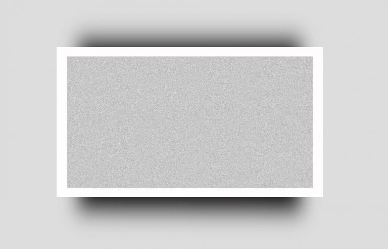 40 Amazing Photoshop Shadows - Color Experts International