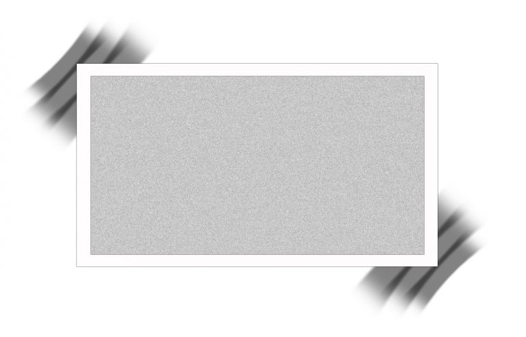 40 Amazing Photoshop Shadows - Color Experts International