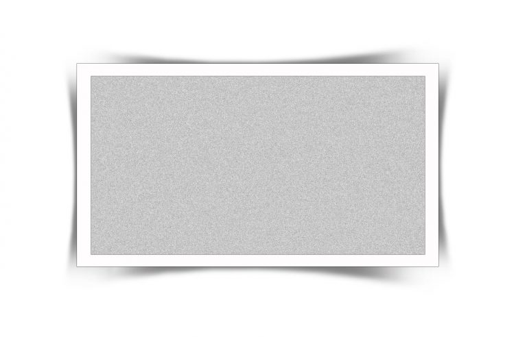 40 Amazing Photoshop Shadows - Color Experts International