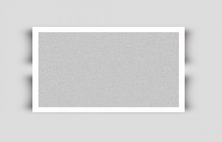 40 Amazing Photoshop Shadows - Color Experts International