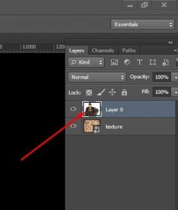Top 10 Photoshop Tools You Need to Master Photoshop & Photo Editing