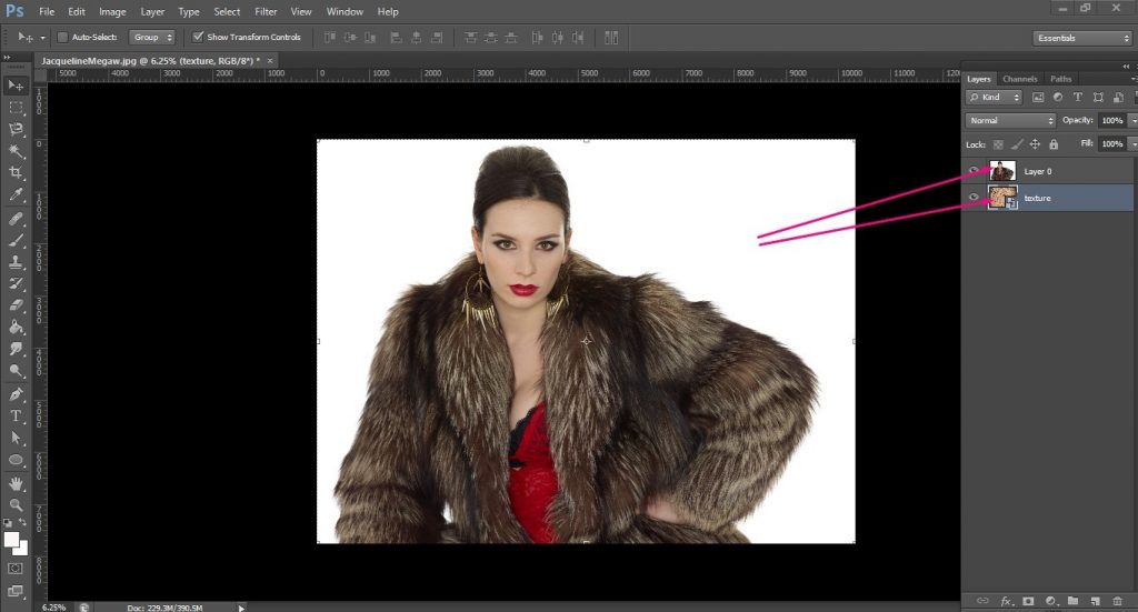 Top 10 Photoshop Tools You Need to Master Photoshop & Photo Editing