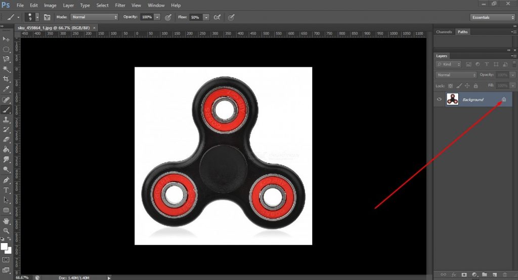 Top 10 Photoshop Tools You Need to Master Photoshop & Photo Editing