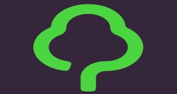 Top 15 Fastest Growing Ecommerce Businesses in Australia [Updated]