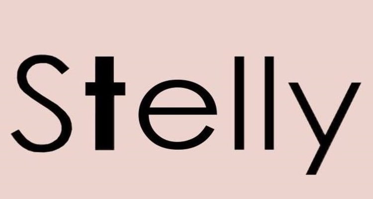 Top 15 Fastest Growing Ecommerce Businesses in Australia [Updated]