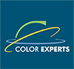 Etsy Stores Photo Editing | Color Experts International