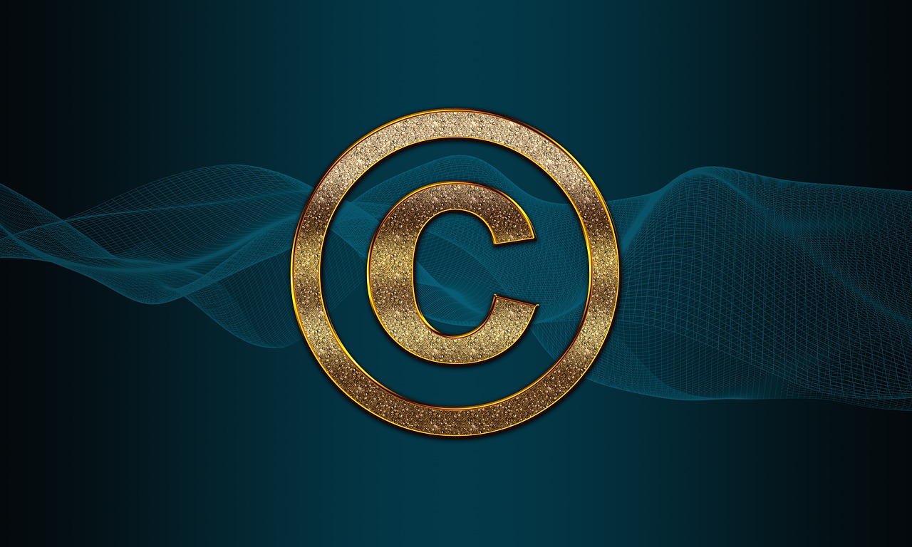How To Know If An Image Is Copyrighted UPDATED 2022 