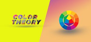 Color Theory