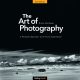 25 Photography Books: The Best Resources for the Photographers